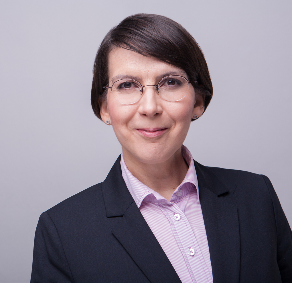 Ambassadors | SheTransformsIT